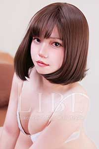 ニューハーフ＆メンズエステ LIBE SPA 大阪梅田店